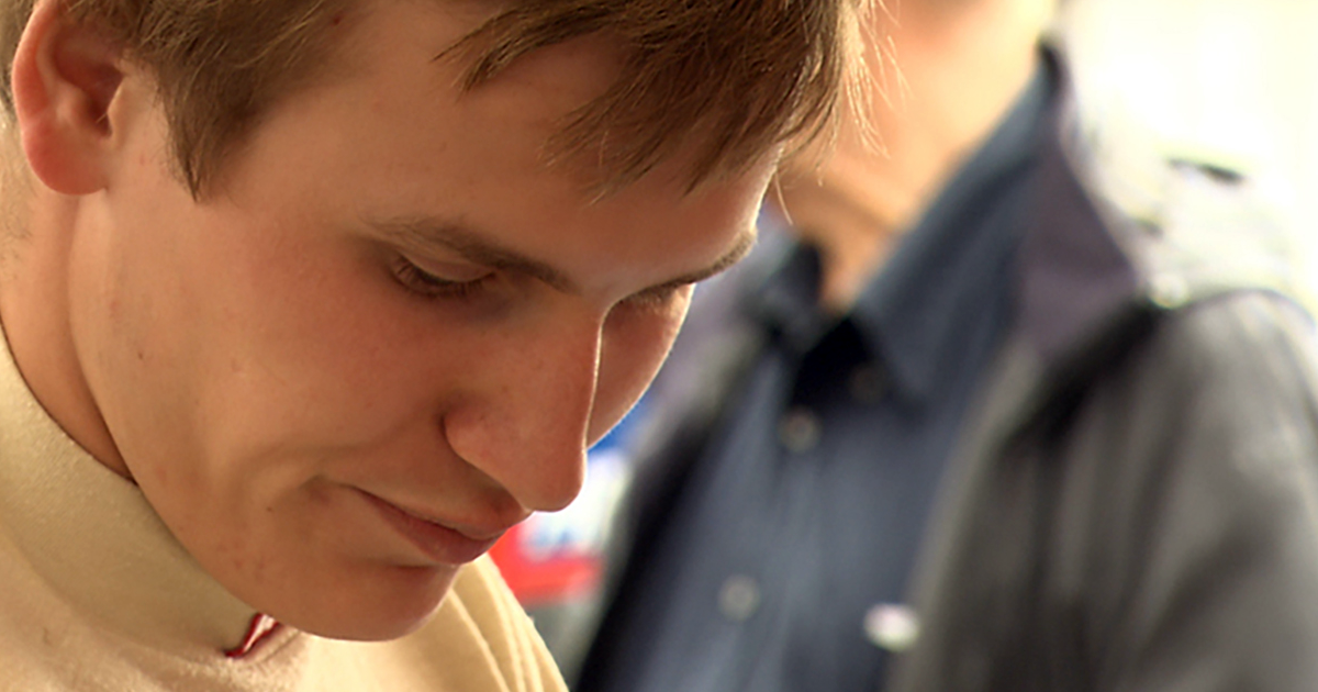 Surtees - Iberfilm Partners